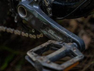 Road Bike Anatomy : What You Need to Know - Rodalink