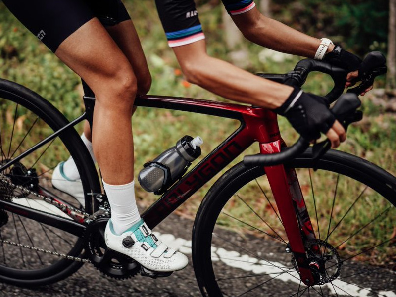 Essential Riding Advice Road Biking for Beginner - Rodalink