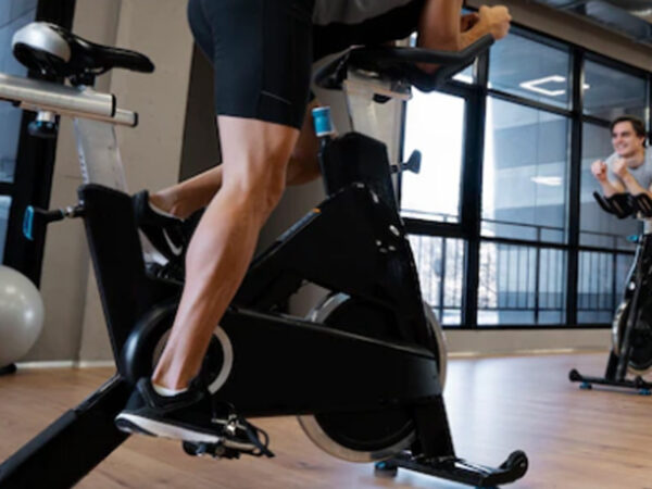 4 Cycling Benefits for Legs, Plus Tips for Your Legs - Rodalink