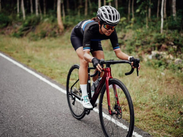 Road Bike Parts – Your Beginner Guide - Rodalink