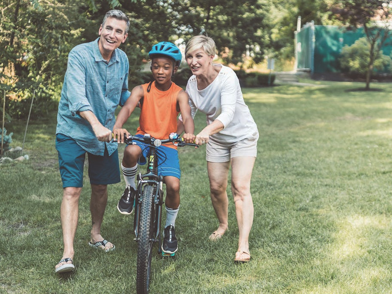 Best Polygon Kids Mountain Bikes That Your Kid Must Have - Rodalink