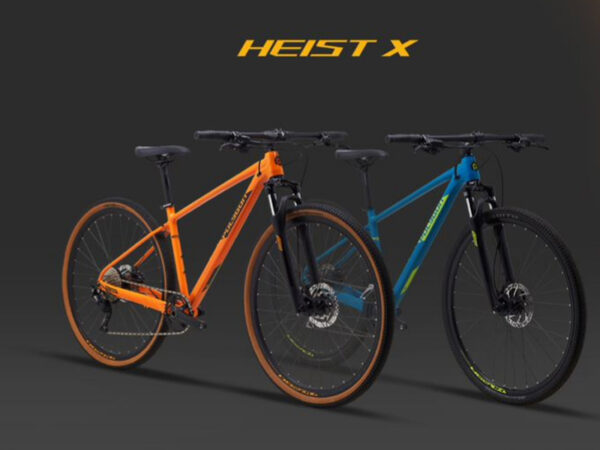 3 Polygon Heist Review, Which One Is A Good Choice? - Rodalink