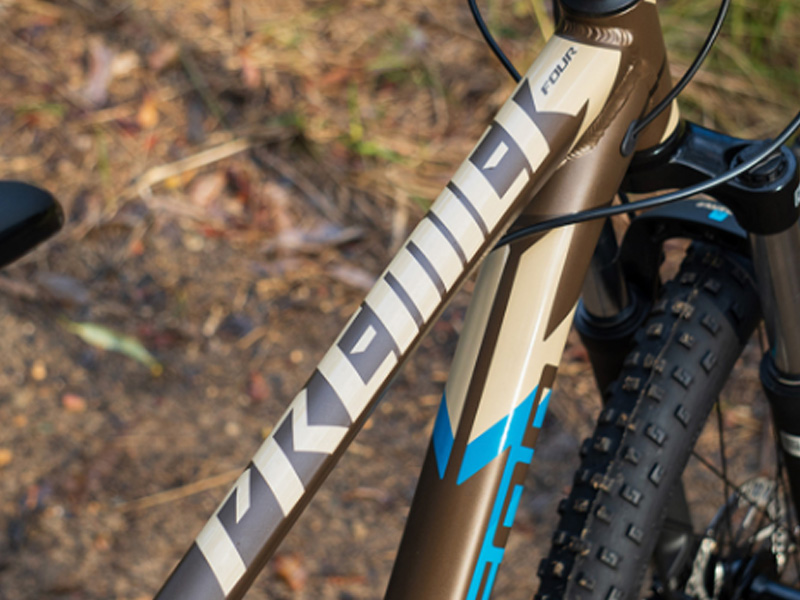 Polygon Premier 4 Review, Does It Worth to Have One? - Rodalink