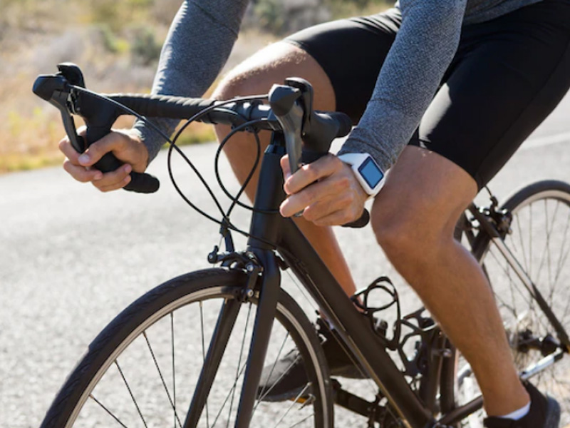 5 Beginner's Essentials Cycling Skills To Know - Rodalink