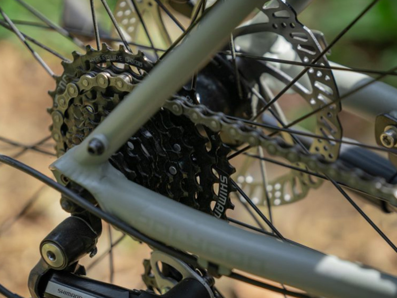 Polygon Premier 4 Review, Does It Worth to Have One? - Rodalink