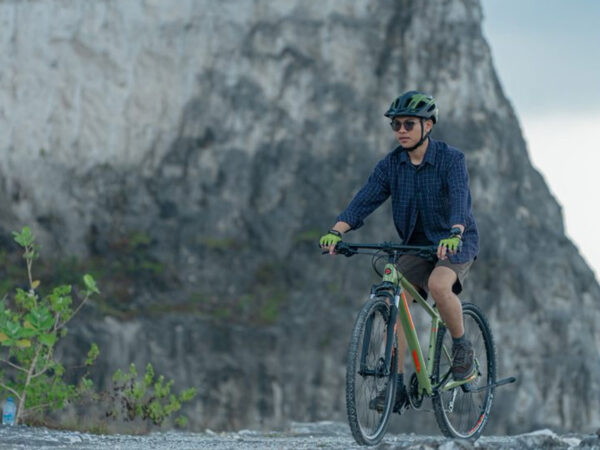 Polygon Hybrid Bike Review, Which Bike That You Must Have - Rodalink