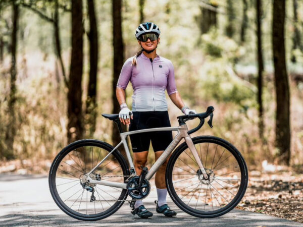 How To Choose A Bike? The Common Type of Bicycles - Rodalink