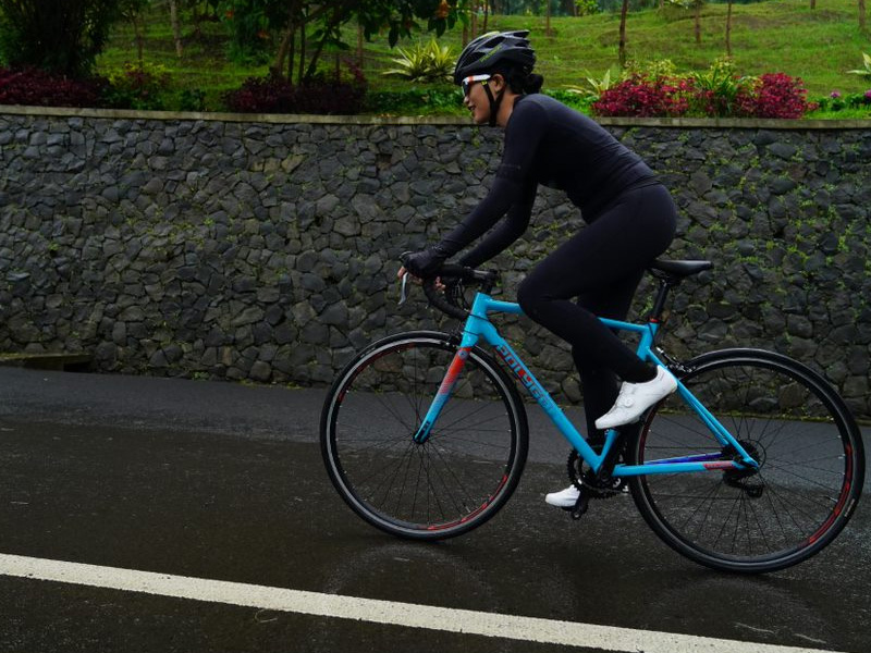 Get to Know More about Polygon Strattos Series!- Rodalink