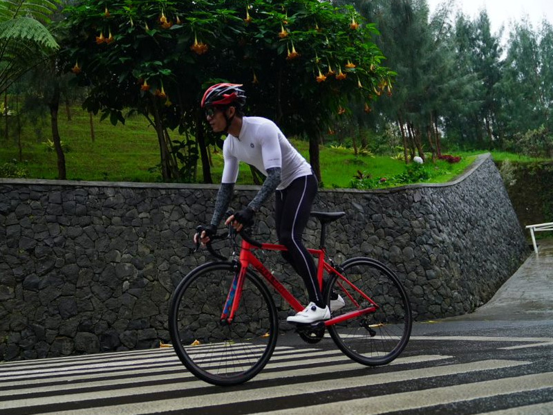 Get to Know More about Polygon Strattos Series!- Rodalink