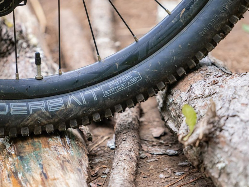 4 Easy Tips on How to Choose Your Hybrid Bike Tires - Rodalink
