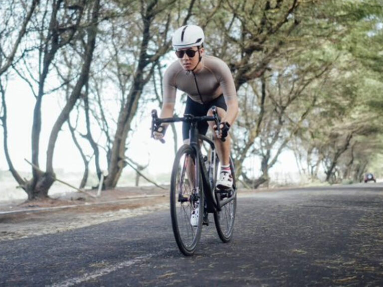 Get to Know More about Polygon Strattos Series!- Rodalink