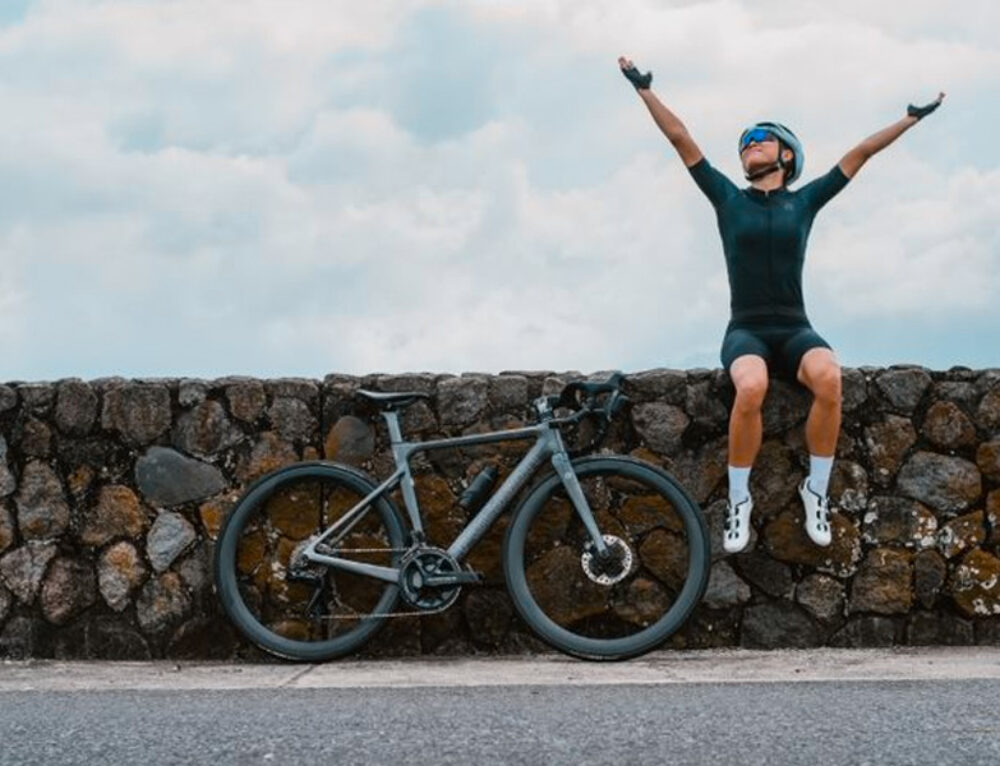 Folding Bike Size Comparison: 16-inch vs 20-inch vs 24-inch - Rodalink