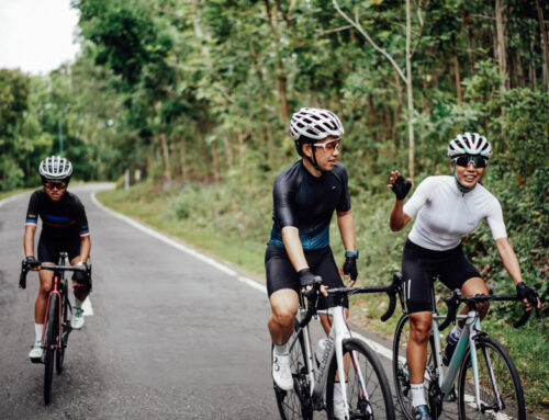 Best Marin Hybrid Bike That You Must Have For First Ride - Rodalink