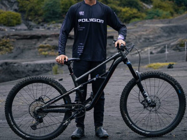 Mountain Bike Anatomy Guides You Should Know - Rodalink