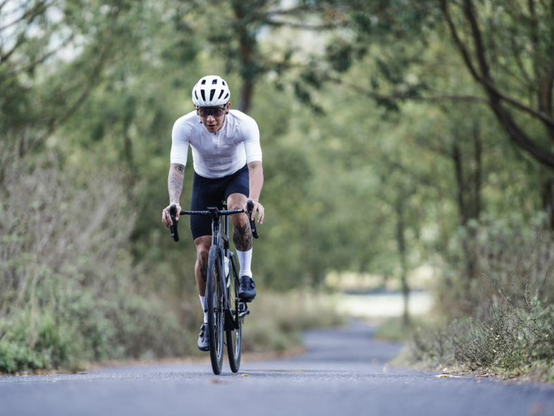 The Correct Way to Hold Your Drop Bars – Like a Pro! - Rodalink