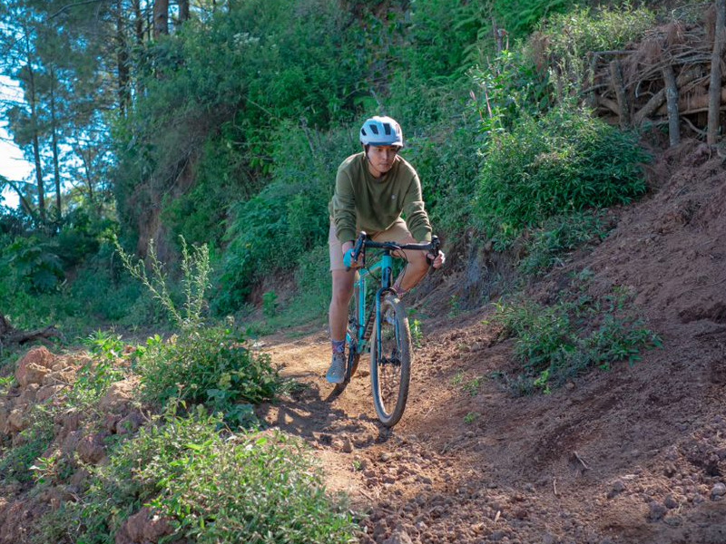 Hold Your Drop Bars Like a Pro: Do’s, Dont’s and Tips! - Rodalink