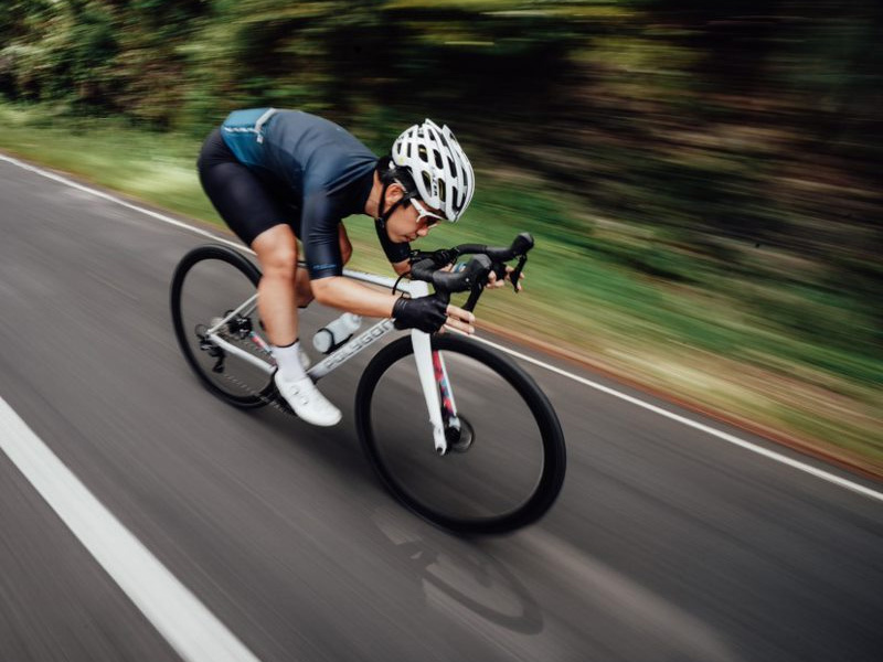 A Complete Guide on How to Change Road Bike Gears - Rodalink