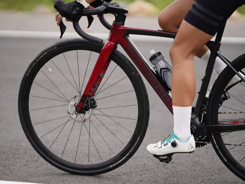 What Is a Cycling Cleats? Guide for Beginners! - Rodalink