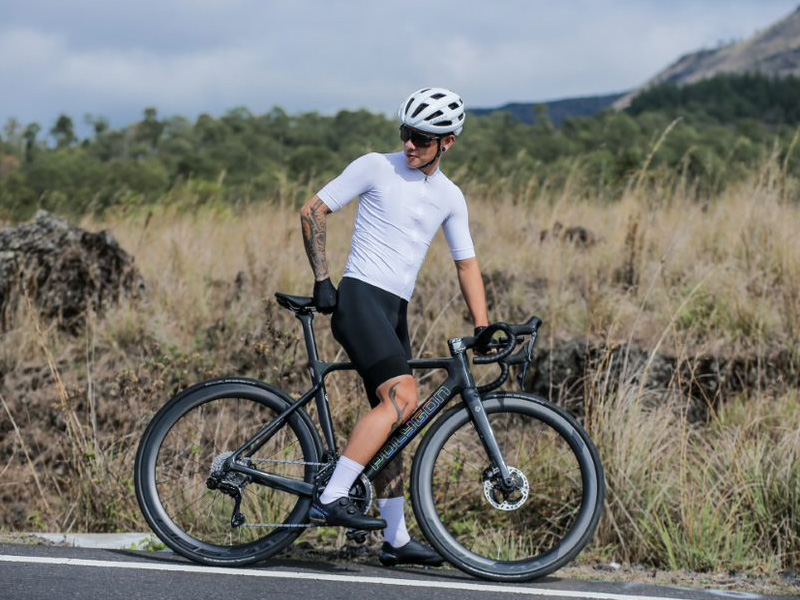 Electric Gear Change Road Bike at Pamela Beeler blog