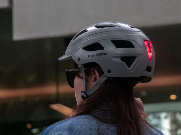 Foldable Bike Helmet, Is It Worth to Have One? - Rodalink