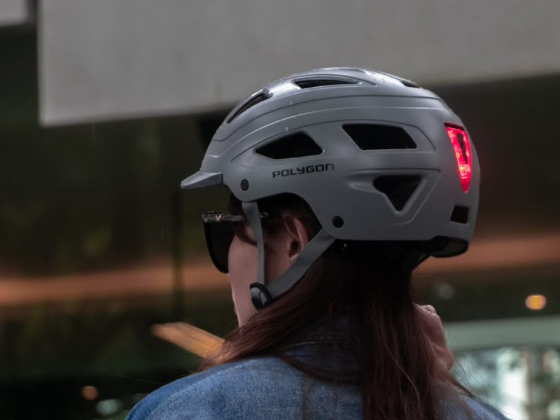 Foldable Bike Helmet, Is It Worth to Have One? - Rodalink