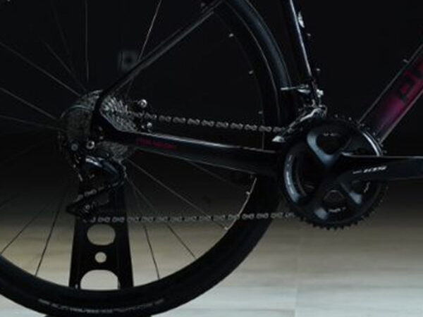 Polygon Strattos S7D Review, Must Have This Road Bike - Rodalink