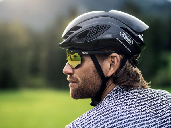 Foldable Bike Helmet, Is It Worth to Have One? - Rodalink
