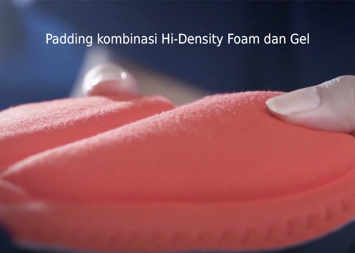 New Release Xzone Bibshort Cargo Reis - Rodalink