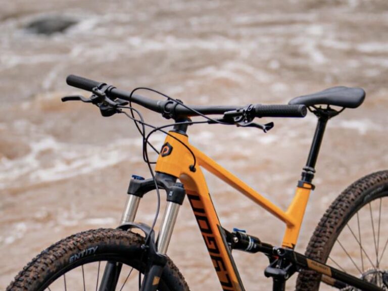 8 Simple Bike Check Steps To Do At Home - Rodalink