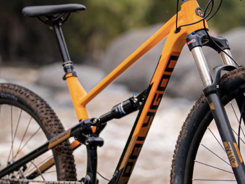 8 Simple Bike Check Steps To Do At Home - Rodalink