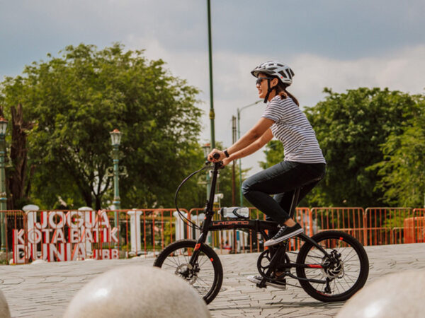 Folding Bikes Guide: 8 tips you need to know before buying - Rodalink