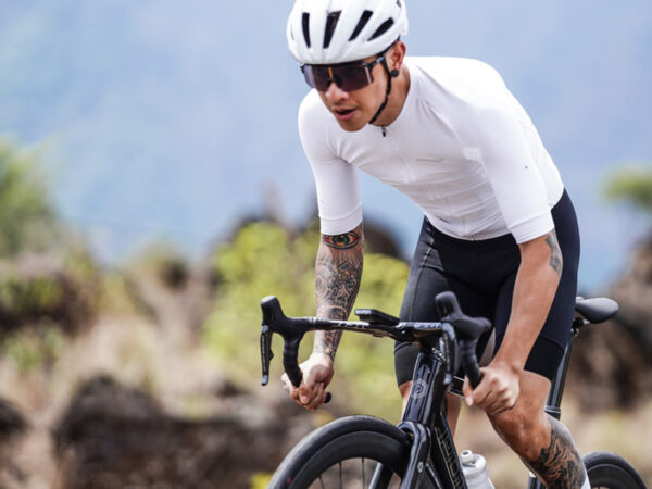 How to Choose The Right Handlebar For Your Road Bike! - Rodalink