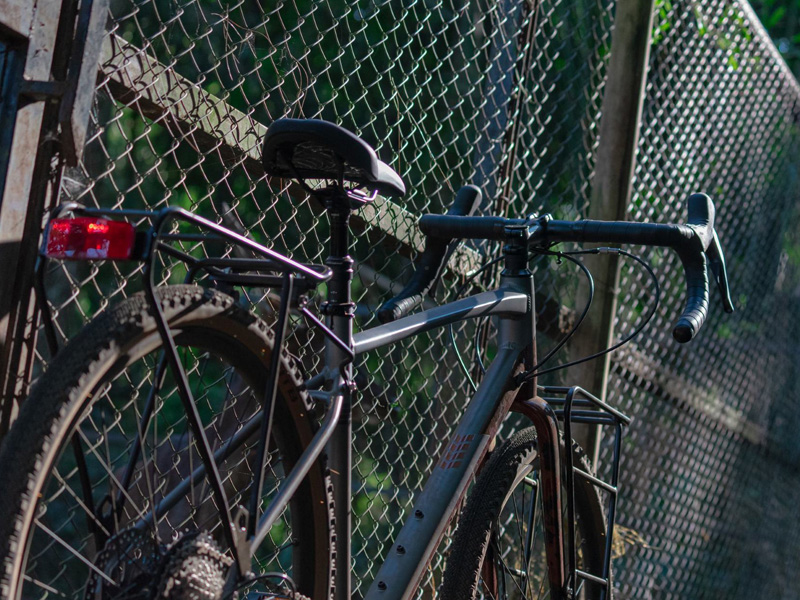 Top Tips For Your First Gravel Cycling - Rodalink