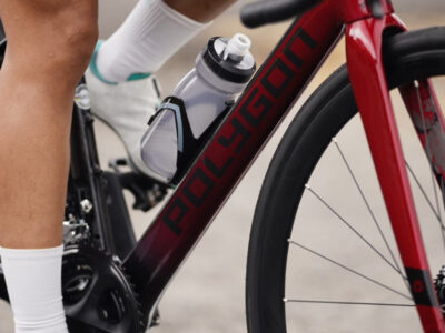 Road Bike Frame Types: Which Material to Choose? - Rodalink