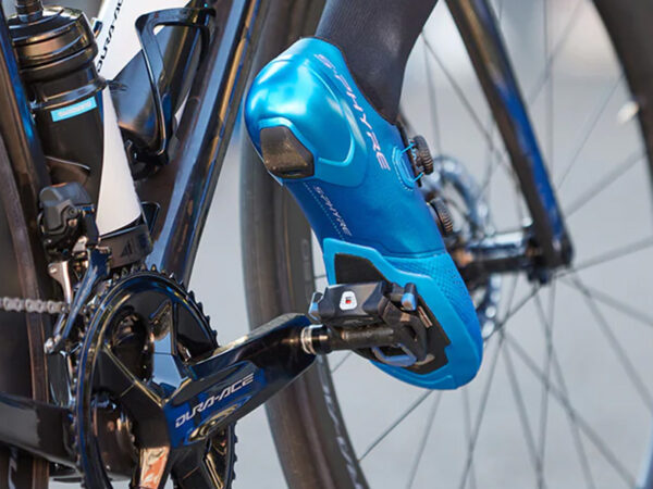 Road Bike Pedals: Everything To Know To Get Started - Rodalink