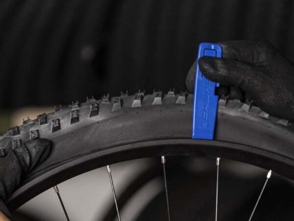 9 Essential Bicycle Tools starting from 20 SGD - Rodalink