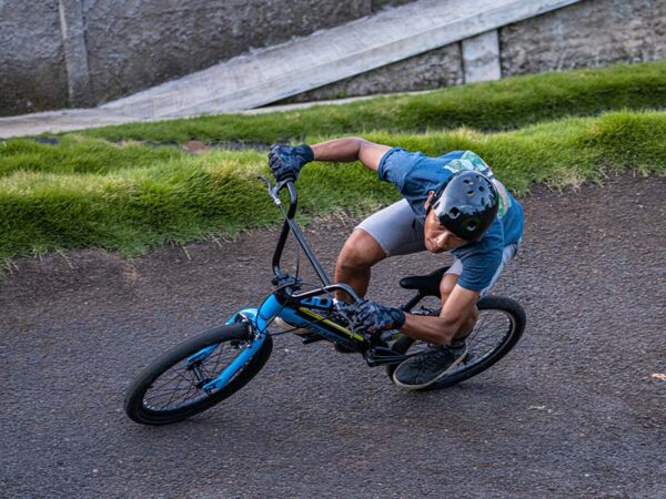 Blog Rodalink | Info Terbaru Seputar Bersepeda di Rodalink