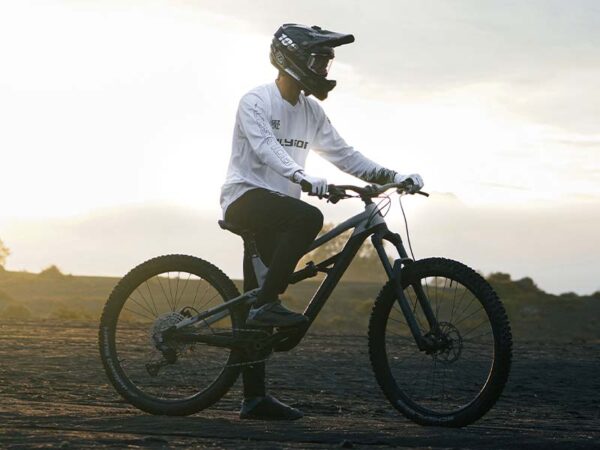All You Need to Know about Mountain Bikes - Rodalink