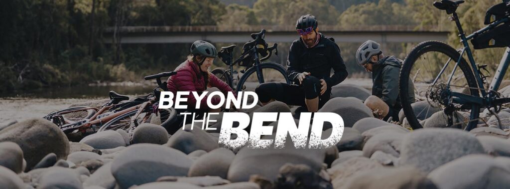 Polygon’s New Bikepacking Ace: The Bend Series - Rodalink
