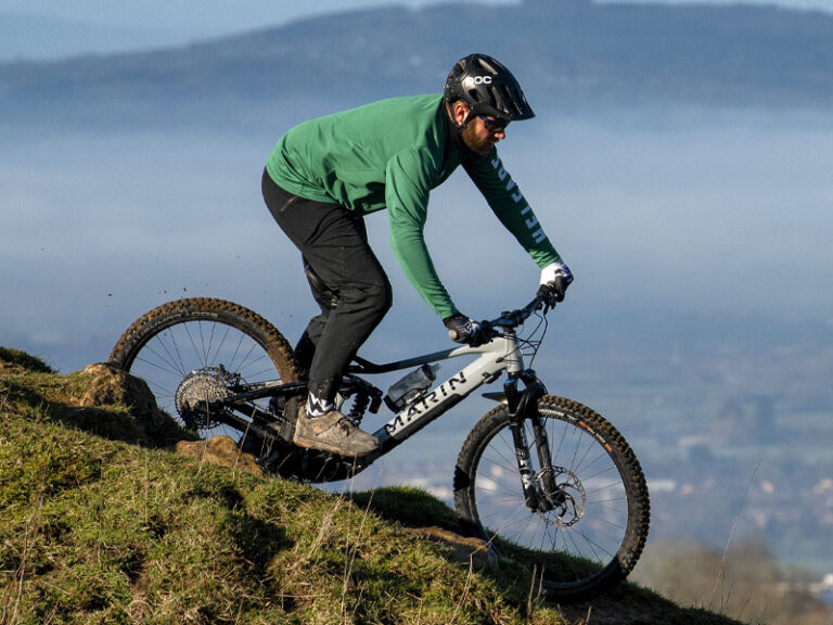 Best Electric Bicycles in Malaysia 2024- Rodalink