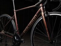 10 Best Road Bikes Malaysia 2024 - Rodalink - Rodalink