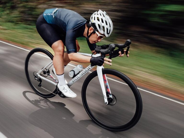 10 Best Road Bikes Malaysia 2024 - Rodalink - Rodalink