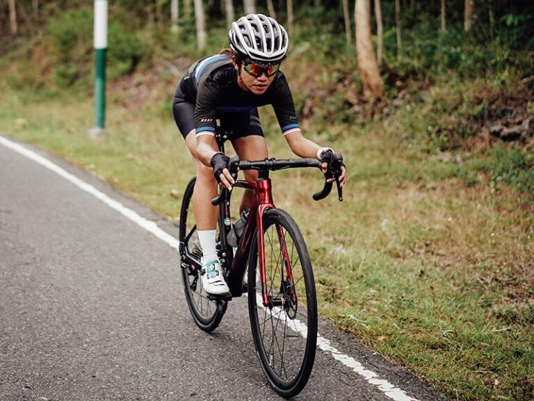 10 Best Road Bikes Malaysia 2024 - Rodalink - Rodalink