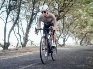 10 Best Road Bikes Malaysia 2024 - Rodalink - Rodalink