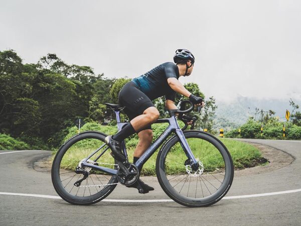 10 Best Road Bikes Malaysia 2024 - Rodalink - Rodalink
