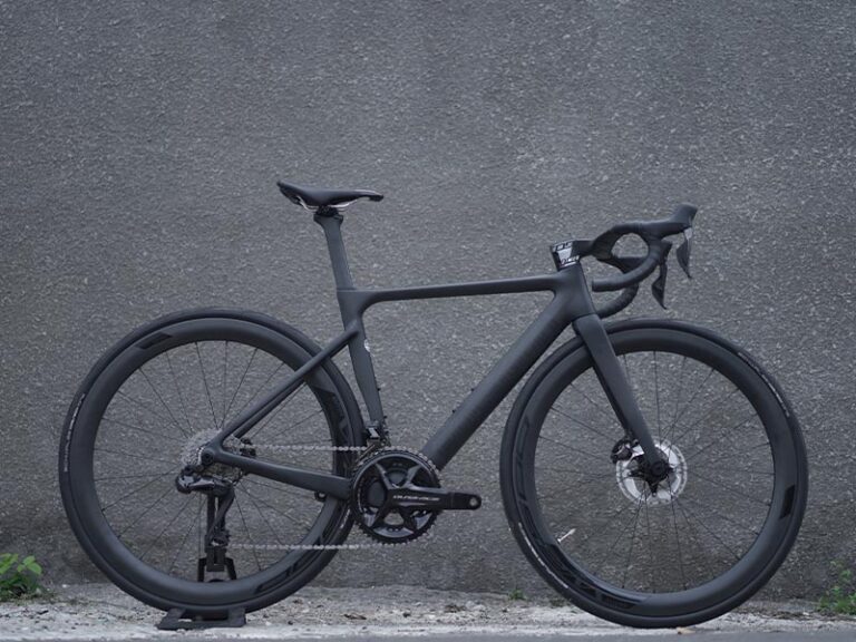 10 Best Road Bikes Malaysia 2024 - Rodalink - Rodalink