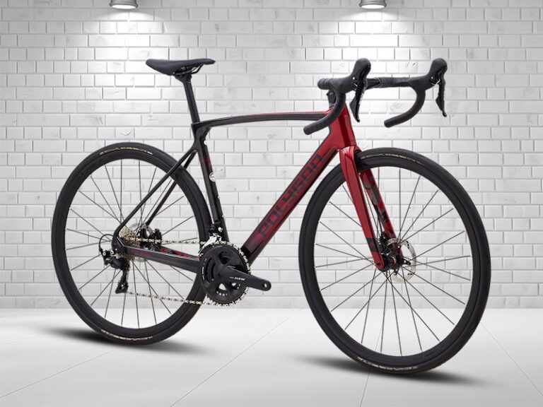 Best Road Bike Prices Malaysia for 2025- Rodalink