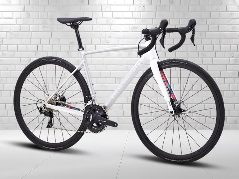 Best Road Bike Prices Malaysia for 2025- Rodalink