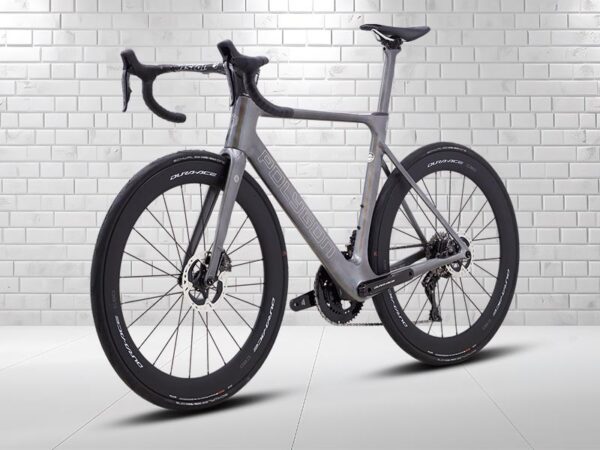 Best Road Bike Prices Malaysia for 2025- Rodalink