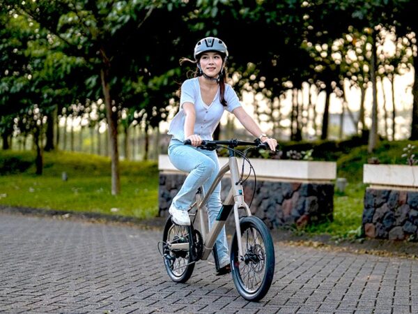 Bicycle: Tips & Tricks, Reviews, and News- Rodalink